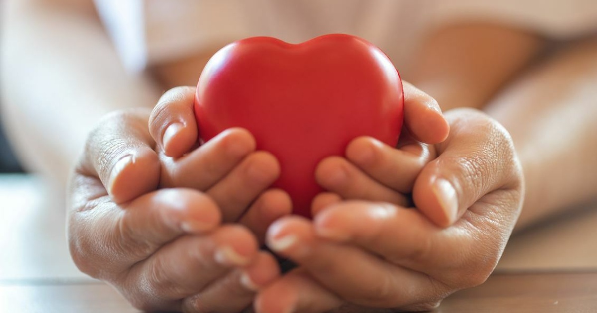 A conversation between generations: how legacy giving builds stronger ...