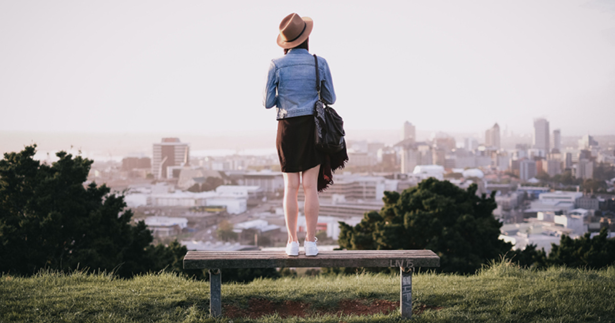 10 reasons to give through your local Community Foundation - Community ...