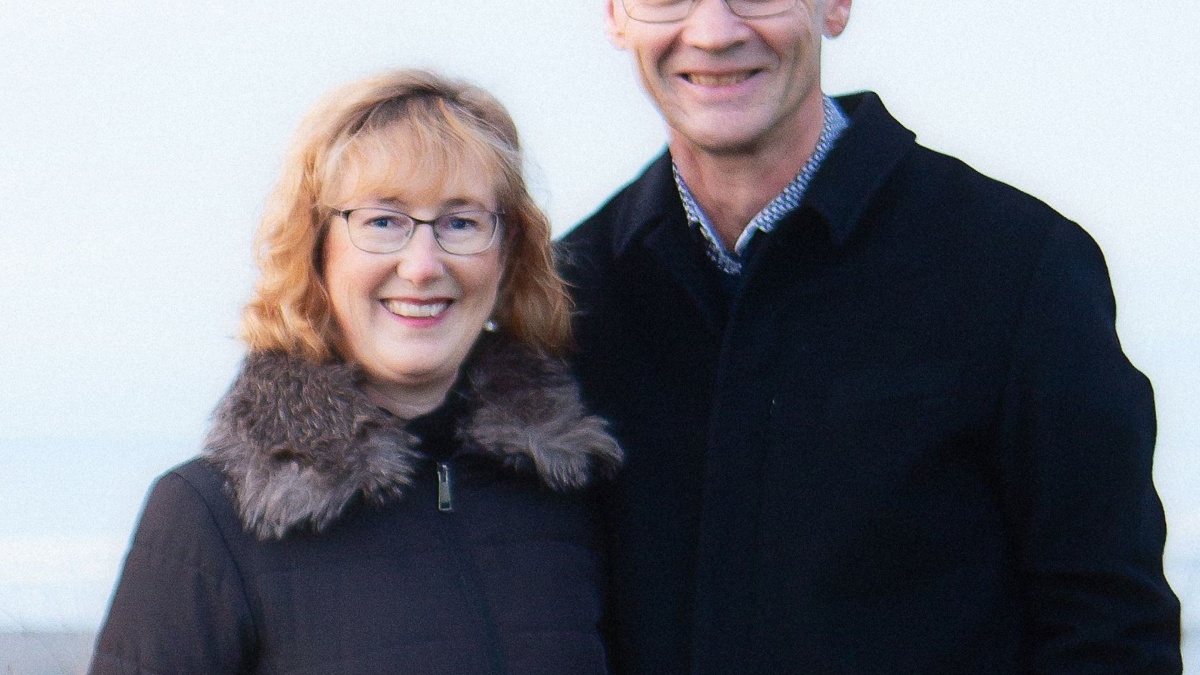 John Haylock's Instagram, Twitter & Facebook on IDCrawl